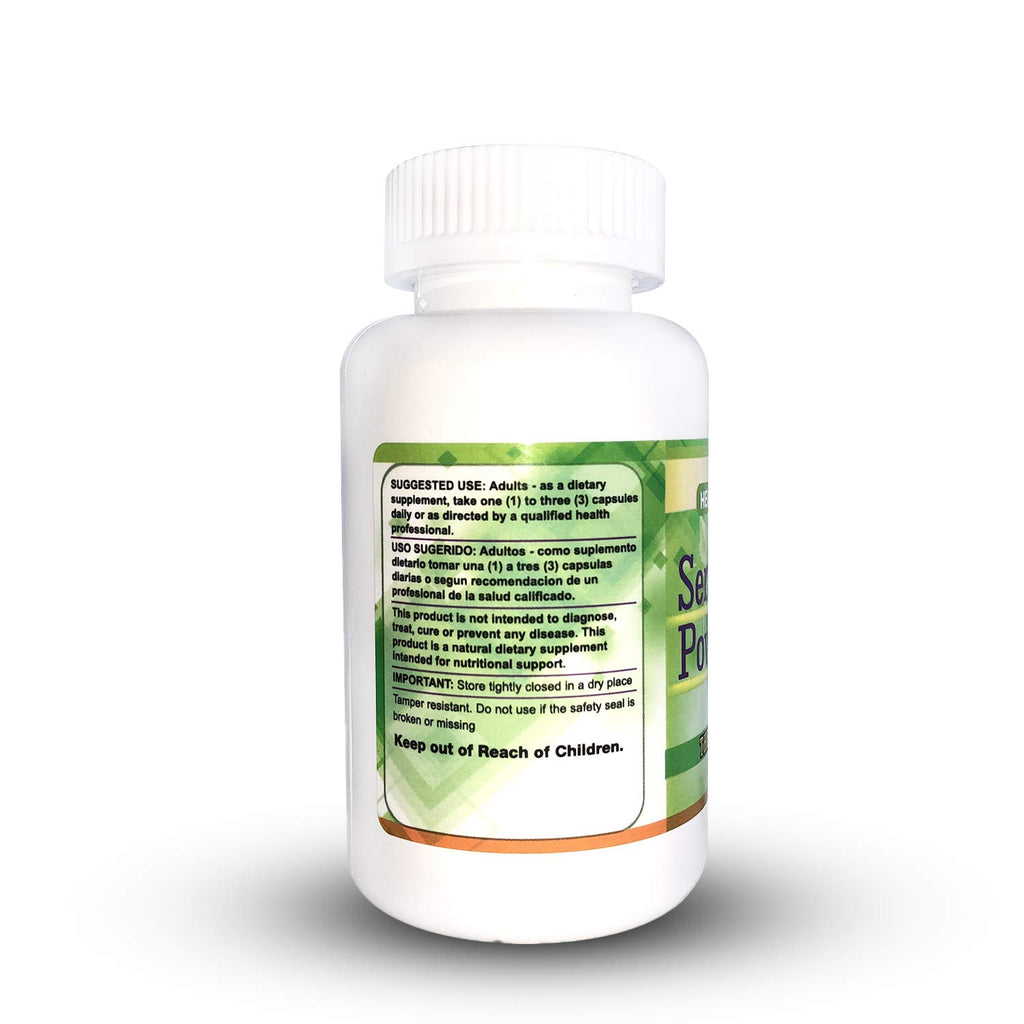 multivitamins for daily wellness