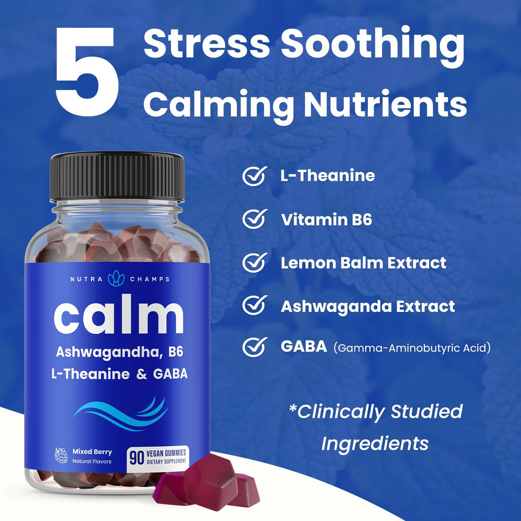 multivitamins for daily wellness