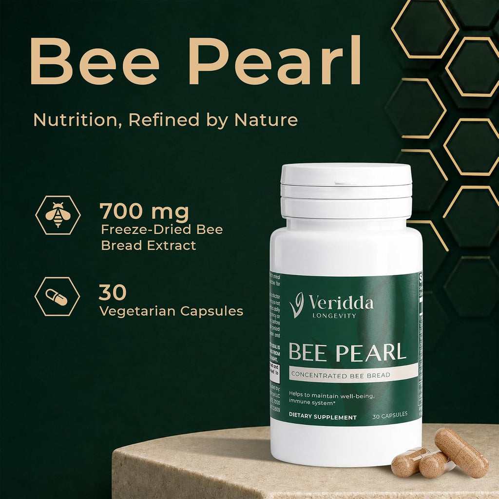 multivitamins for daily wellness