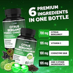 multivitamins for daily wellness