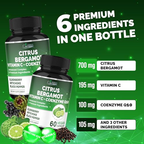 multivitamins for daily wellness