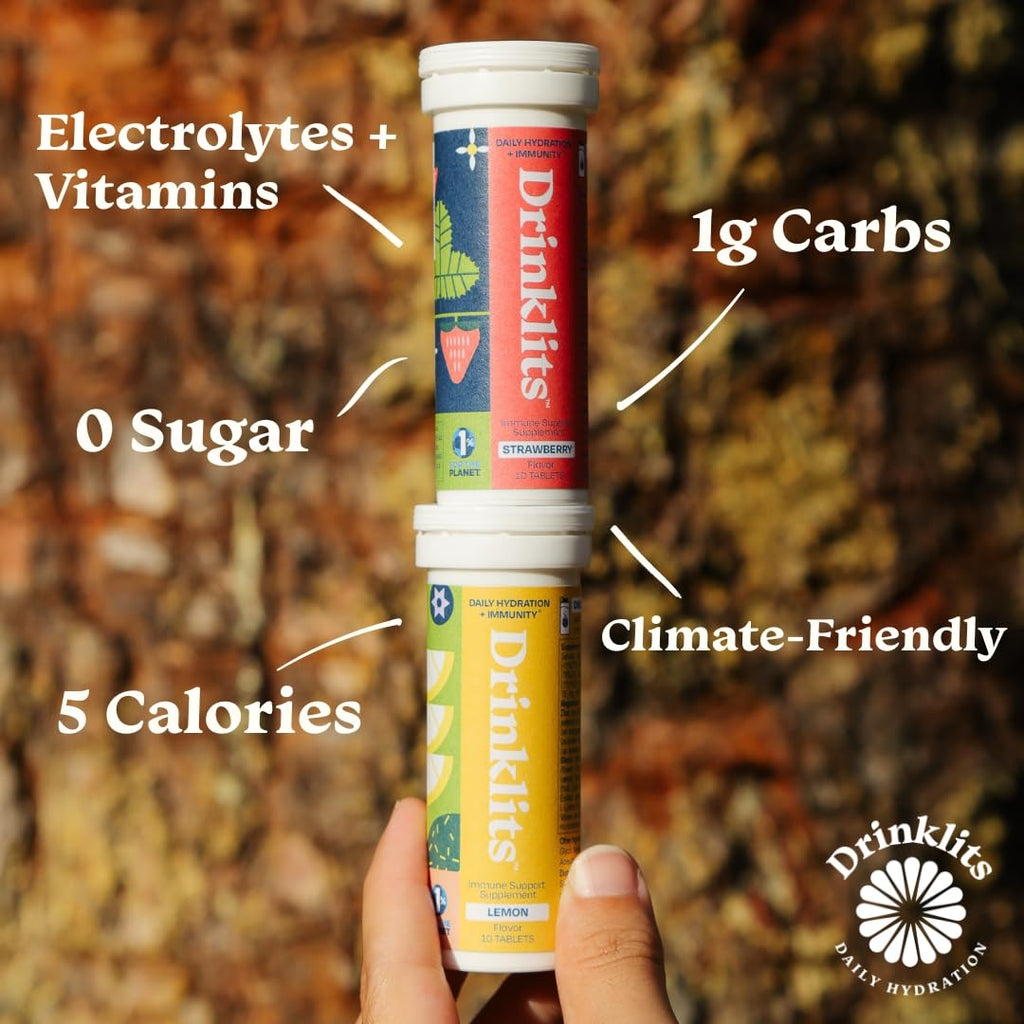 multivitamins for daily wellness