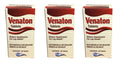 multivitamins for daily wellness