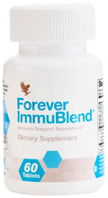 multivitamins for daily wellness