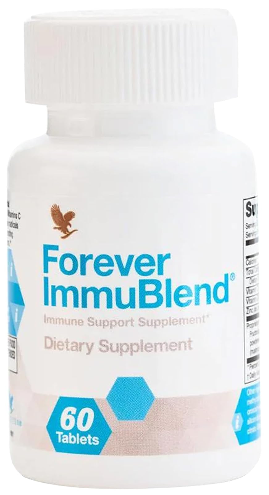 multivitamins for daily wellness