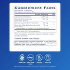 multivitamins for digestive health support