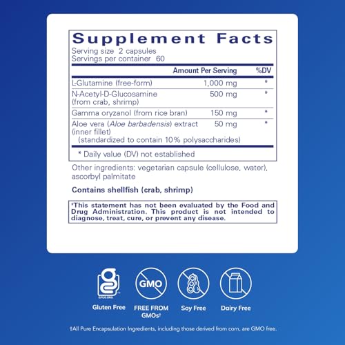 multivitamins for digestive health support
