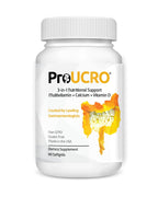 multivitamins for digestive health support