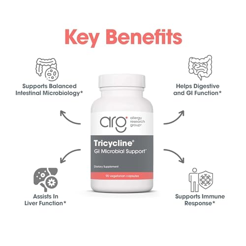 Multivitamins for digestive health