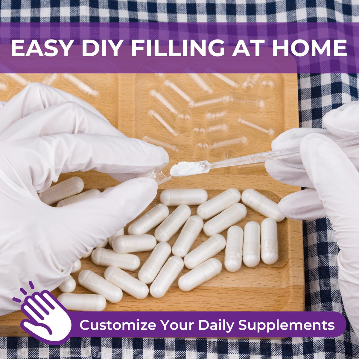 multivitamins for digestive health