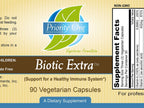 multivitamins for digestive health