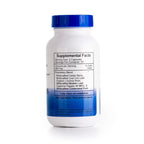 multivitamins for digestive support