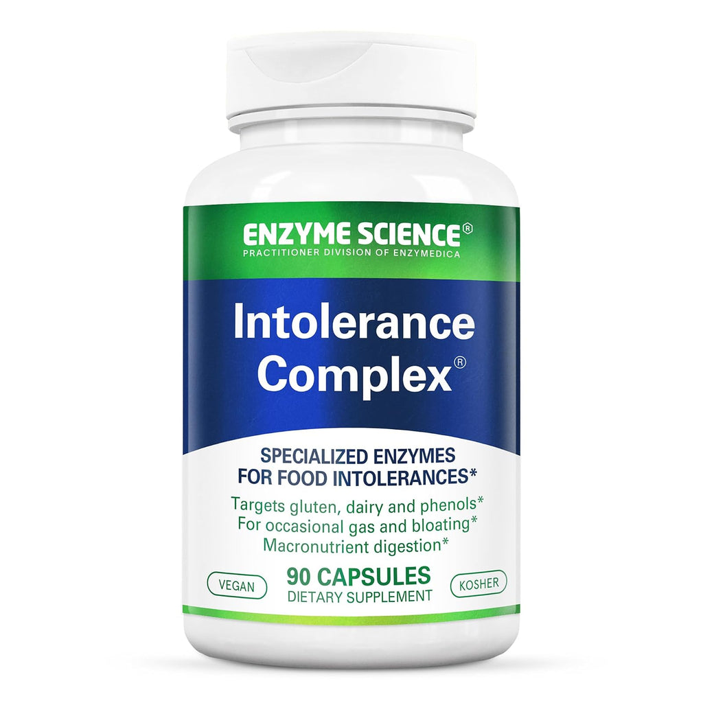 multivitamins for digestive support