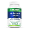 multivitamins for digestive support