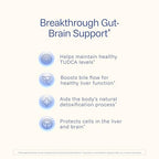 multivitamins for digestive wellness