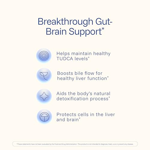 multivitamins for digestive wellness