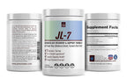 Multivitamins for digestive wellness