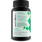 multivitamins for dizziness relief