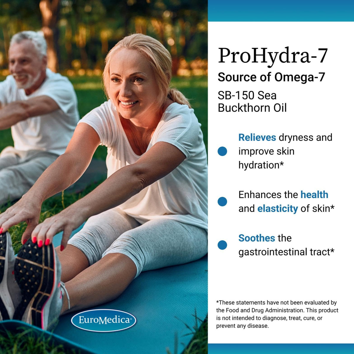 multivitamins for dry skin relief