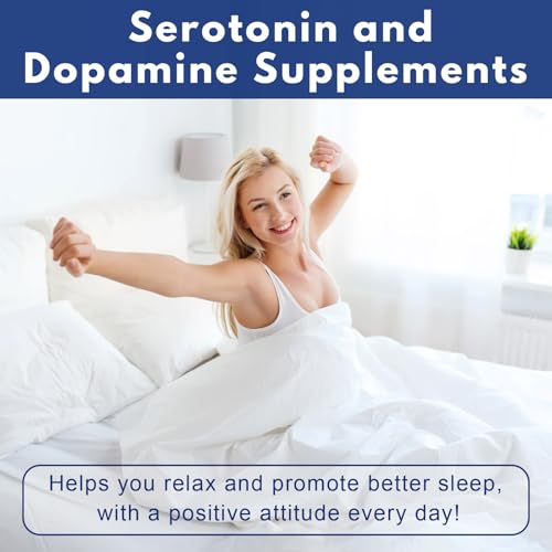Multivitamins for emotional well-being