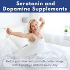 Multivitamins for emotional well-being