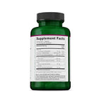 multivitamins for emotional wellness