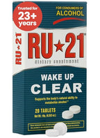 multivitamins for energy and focus