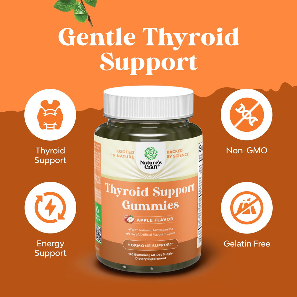 multivitamins for energy and metabolism