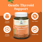 multivitamins for energy and metabolism