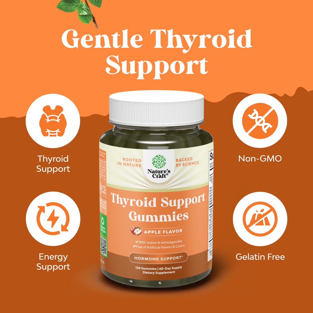multivitamins for energy and metabolism