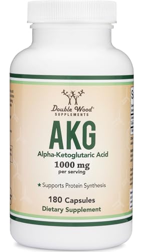 multivitamins for energy and vitality