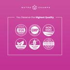multivitamins for energy and vitality