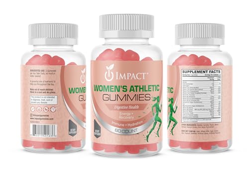 multivitamins for energy and vitality