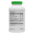 multivitamins for energy and vitality