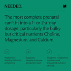 multivitamins for energy and vitality