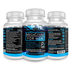 multivitamins for energy and vitality