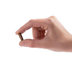 multivitamins for energy and vitality