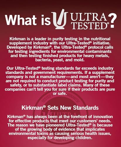 multivitamins for energy and vitality