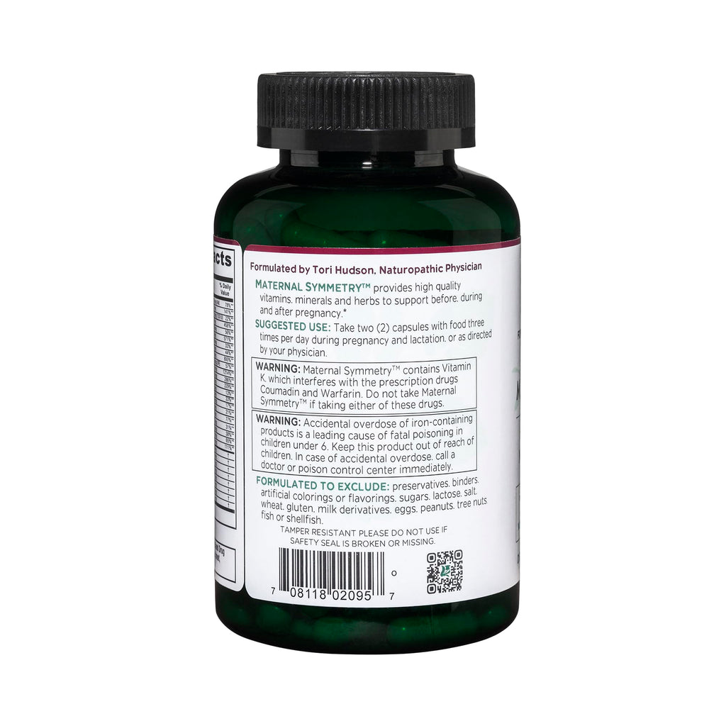 multivitamins for energy and vitality