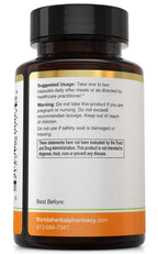 multivitamins for energy and vitality