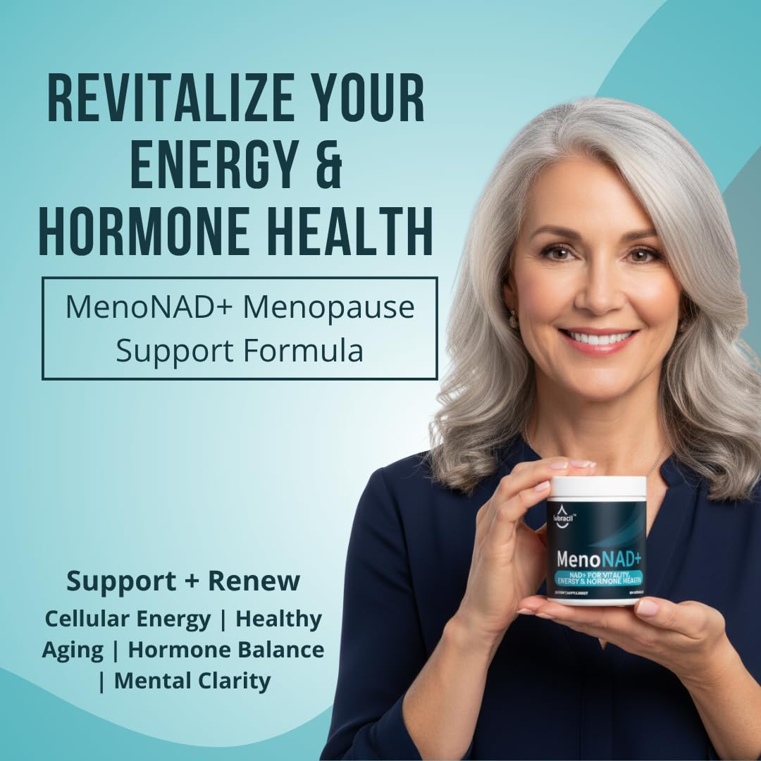 multivitamins for energy and vitality