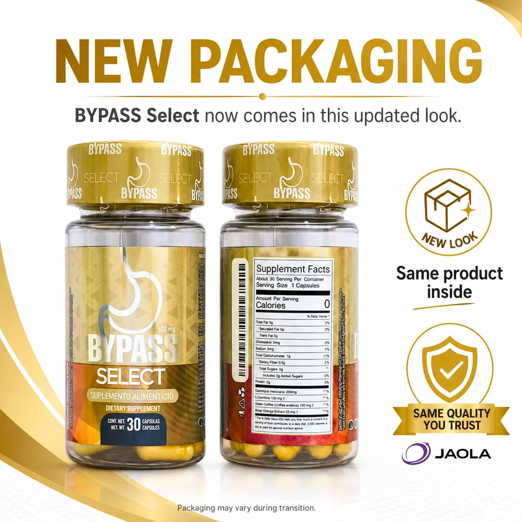 Multivitamins for energy and vitality