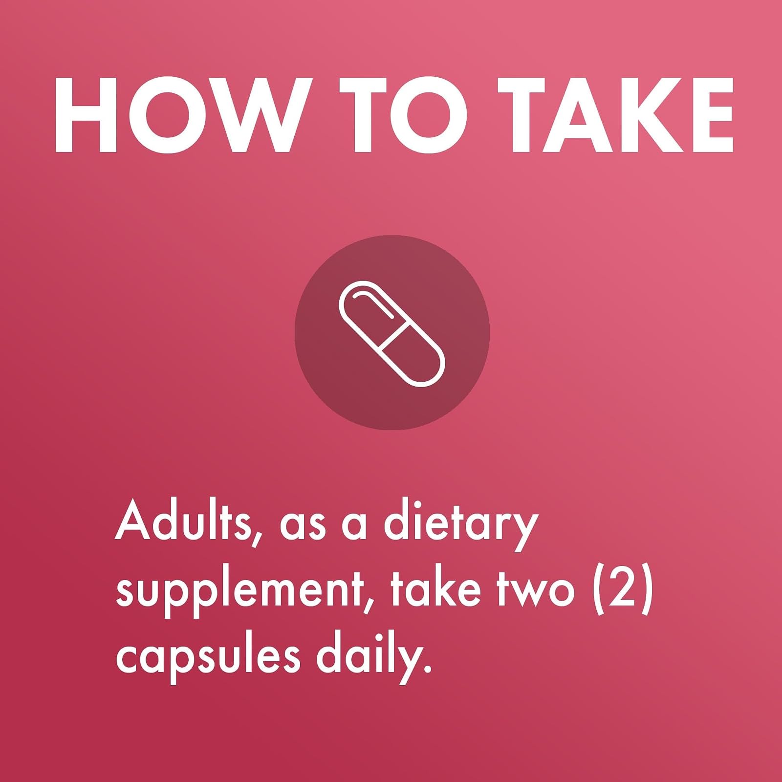 multivitamins for energy and vitality