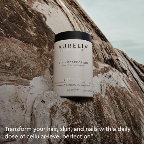 Multivitamins for energy and wellness