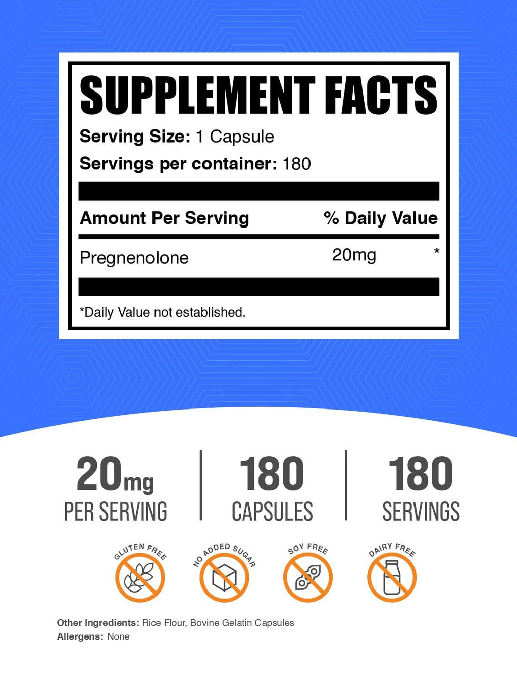 multivitamins for energy and wellness