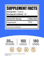 multivitamins for energy and wellness