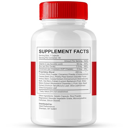 multivitamins for energy boost
