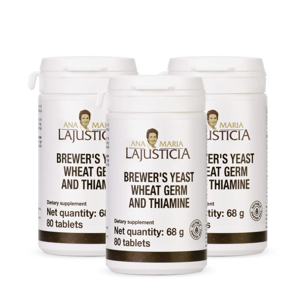 multivitamins for energy boost