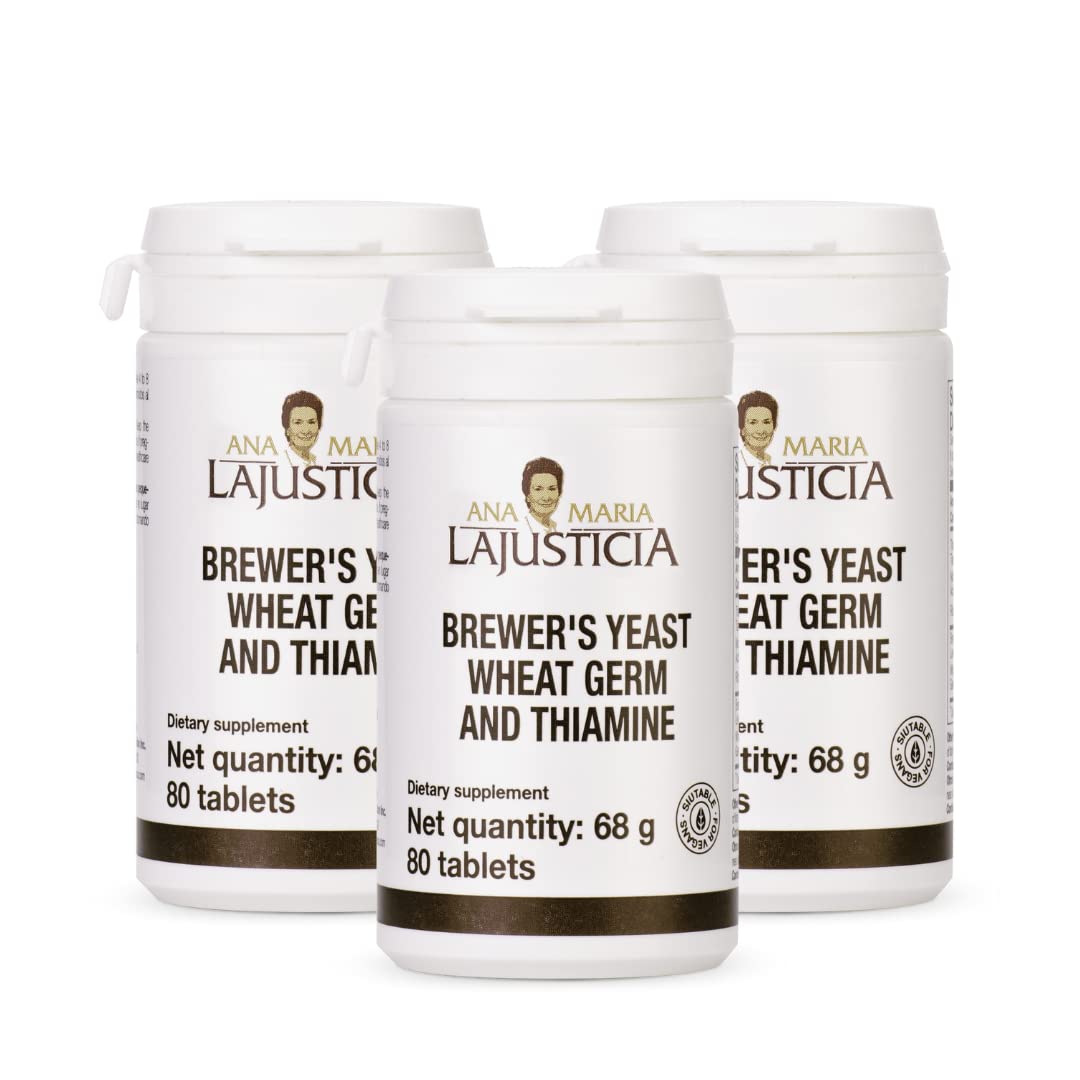 multivitamins for energy boost