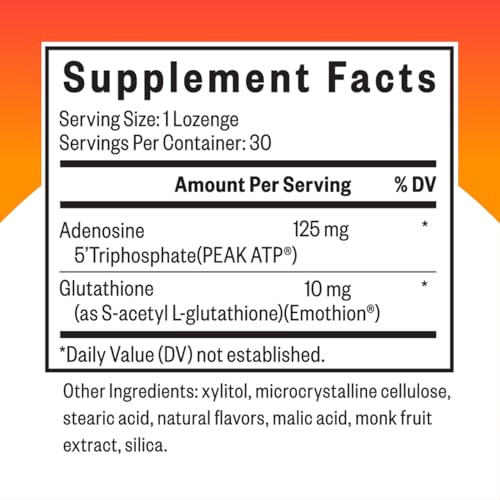 multivitamins for energy support
